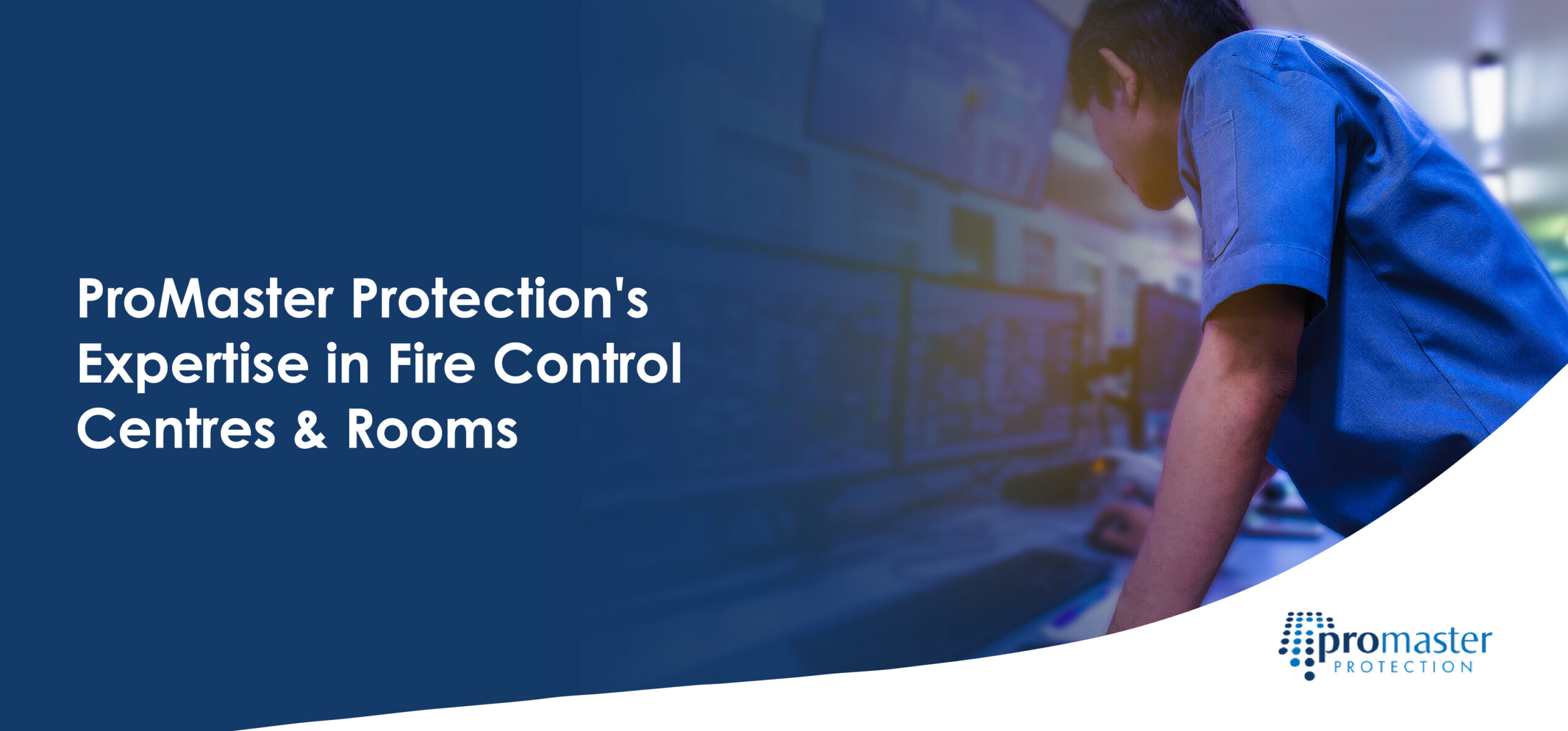 Why Fire Control Centres & Rooms Are Essential for Strata Buildings ...