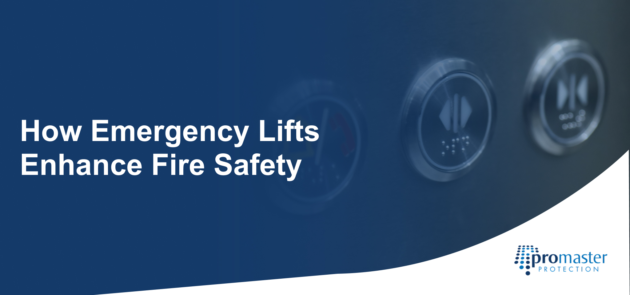 Emergency Lifts: A Critical Component of Fire Safety in Strata ...