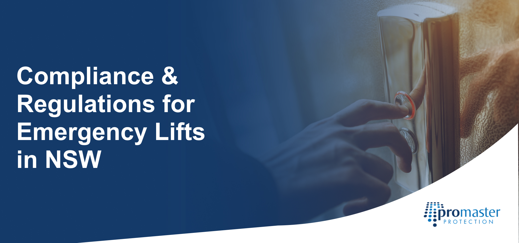 Emergency Lifts: A Critical Component of Fire Safety in Strata ...