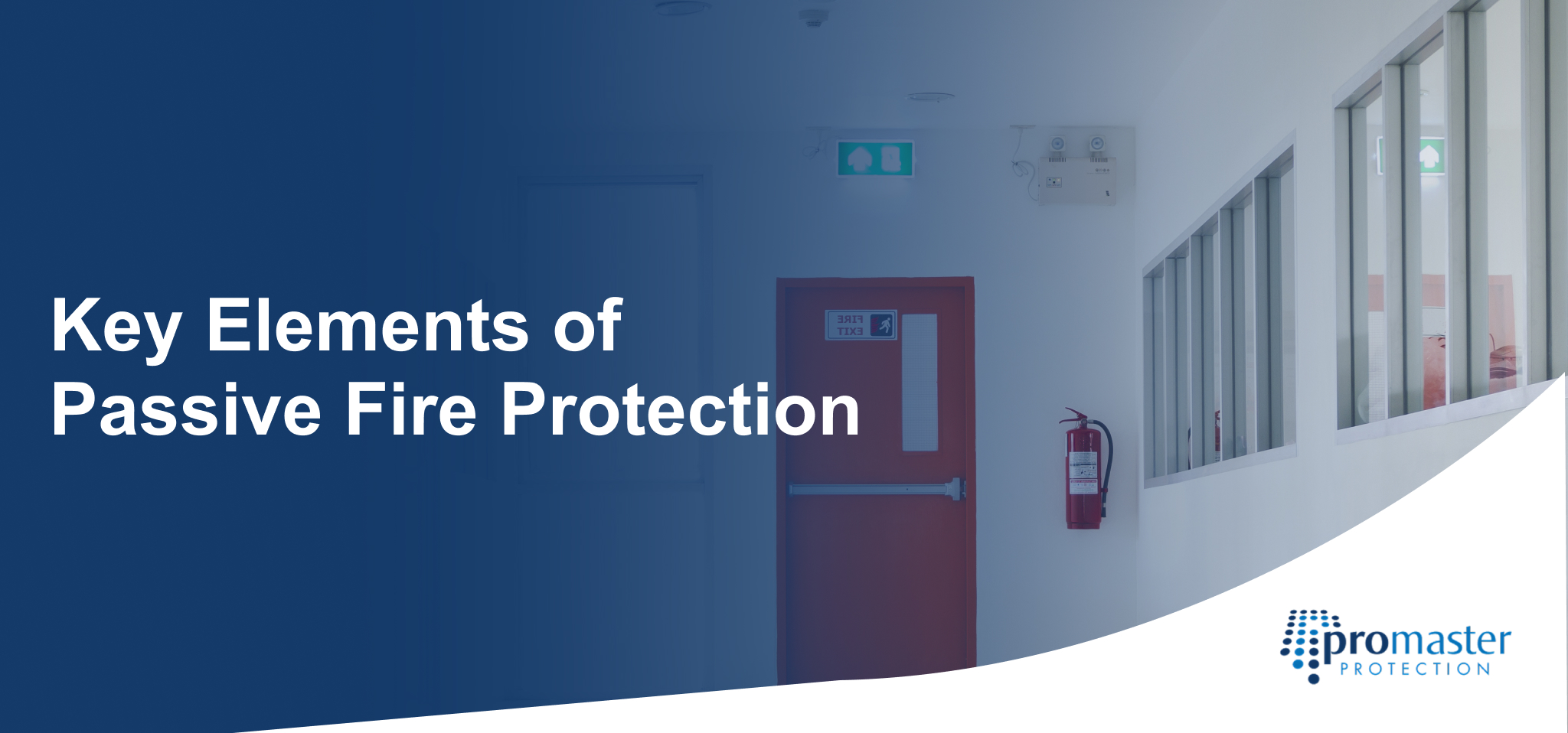 Passive Fire Protection: The Silent Hero in Strata Fire Safety ...