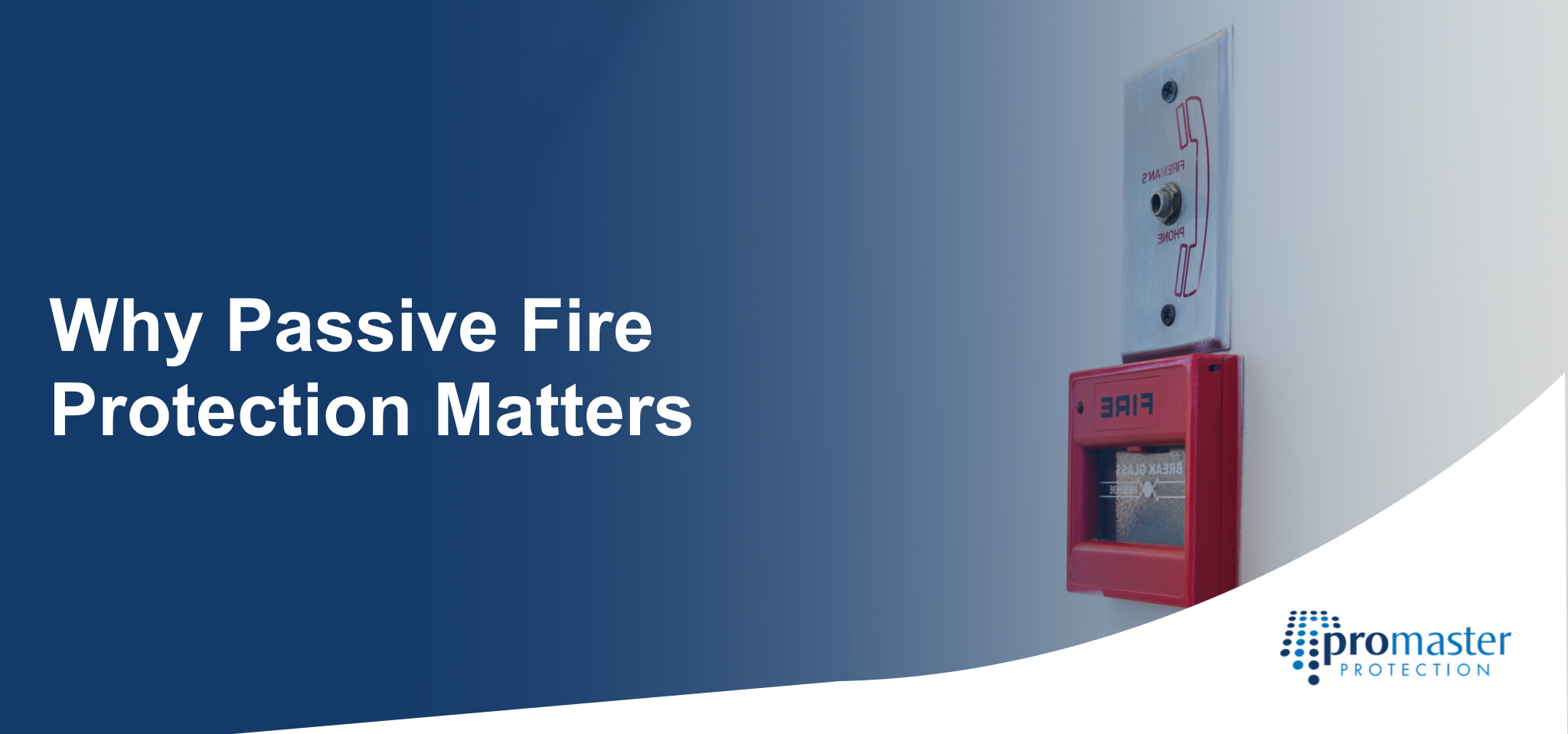 Passive Fire Protection: The Silent Hero in Strata Fire Safety ...