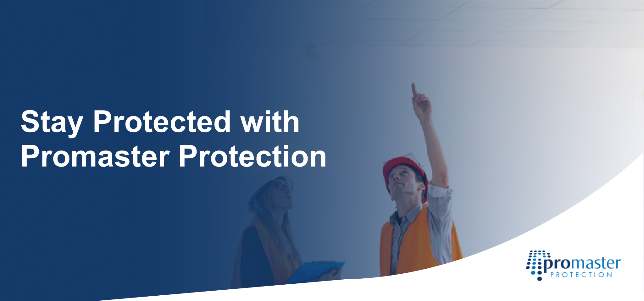 The Dangers of Fire Safety Neglect in Strata Buildings - Promaster ...