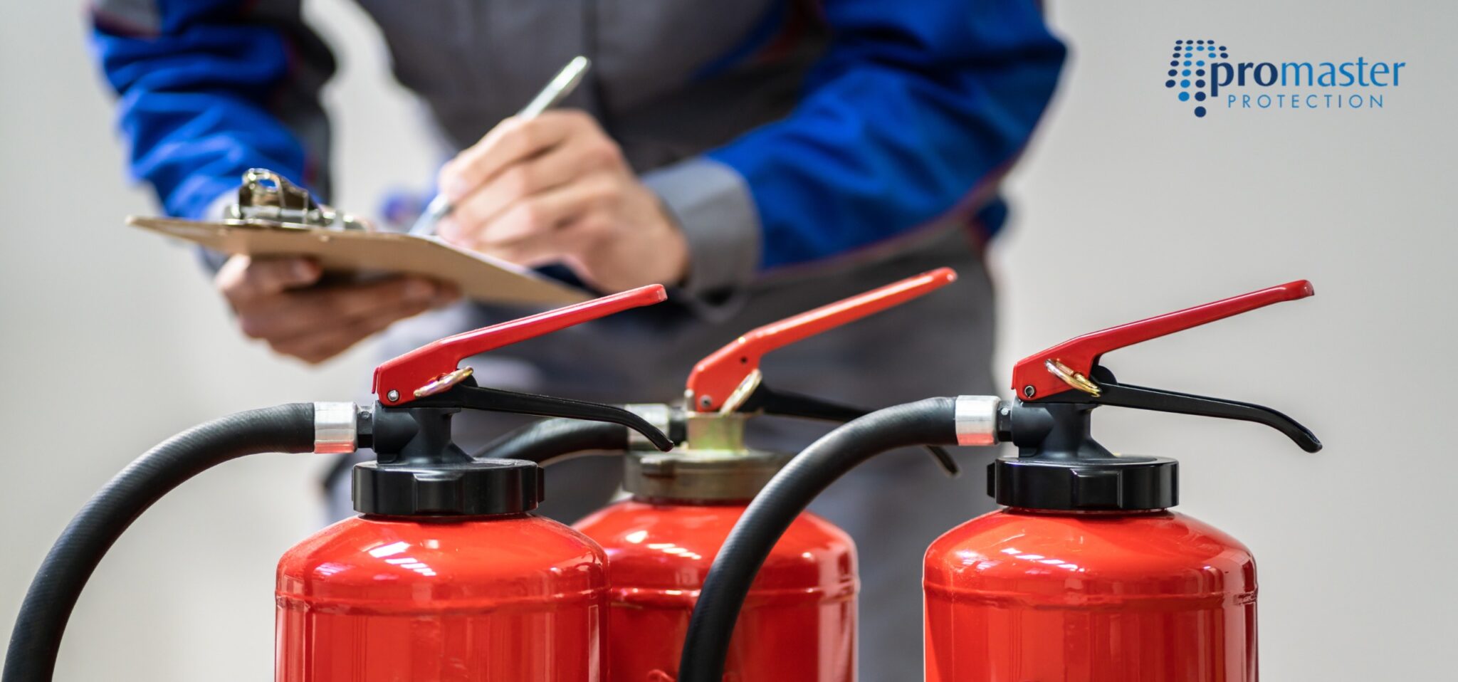 Complete Guide to Annual Fire Safety Statements in Sydney